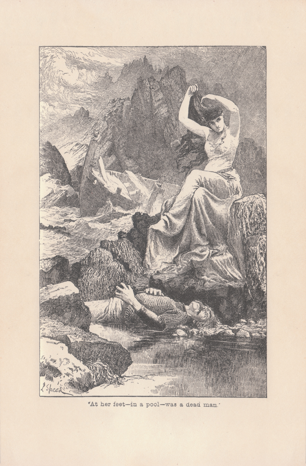 Distinctively Dionysian › About Distinctively Dionysian & Orders